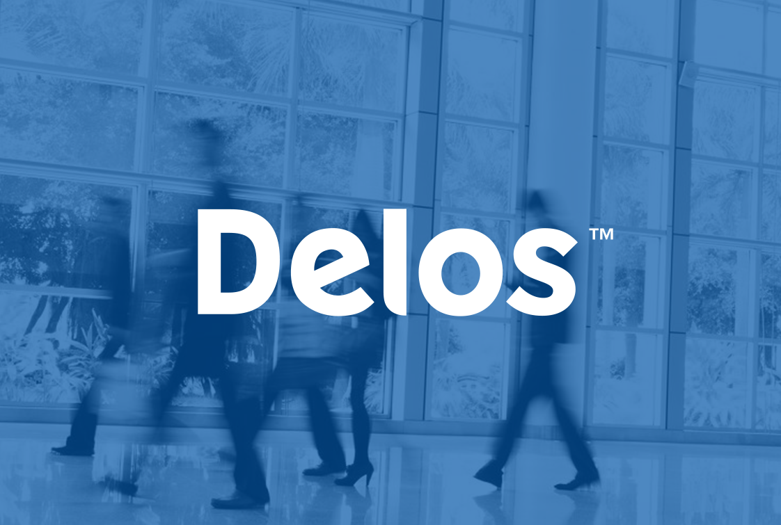 Greybrook and Canadian Investment Partners Invest in Delos to Expand ...