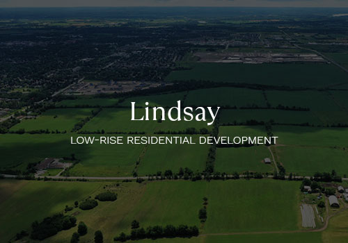 Greybrook Realty Partners Invests $43,525,000 in a Low-Rise Residential ...
