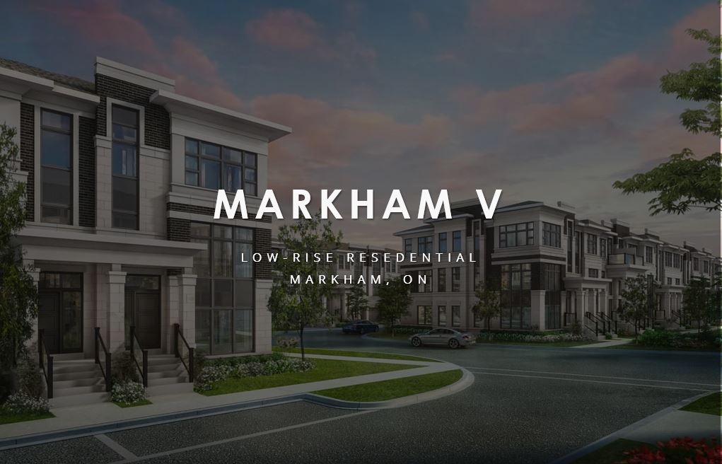 Greybrook Realty Partners Invests $23,575,000 in a Low-Rise Residential ...