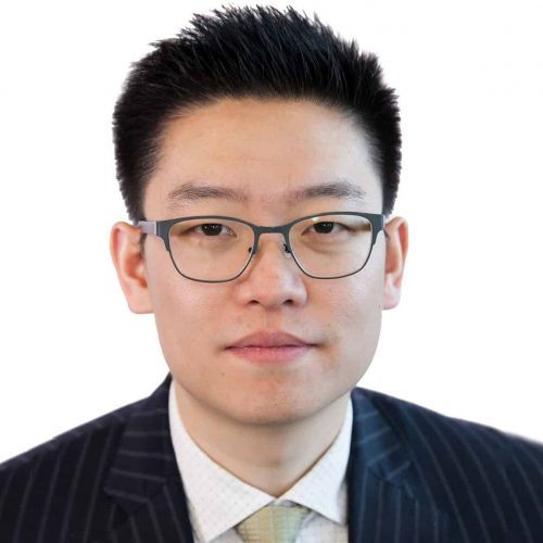 Our Team - Greybrook