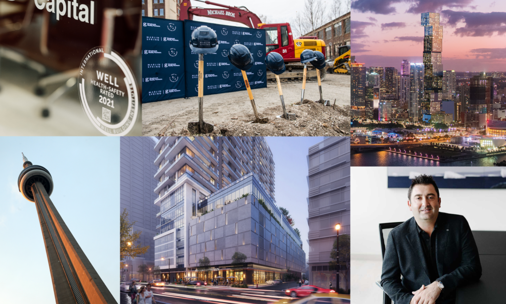 Year in Review: Top Blog Posts of 2021 - Greybrook