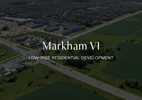 Greybrook Realty Partners Invests $55,475,000 in a Residential ...